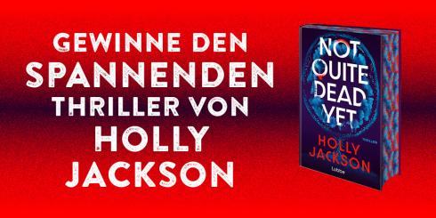 Leserunden, Gewinnspiele & Abstimmungen rund um Bücher | Lesejury