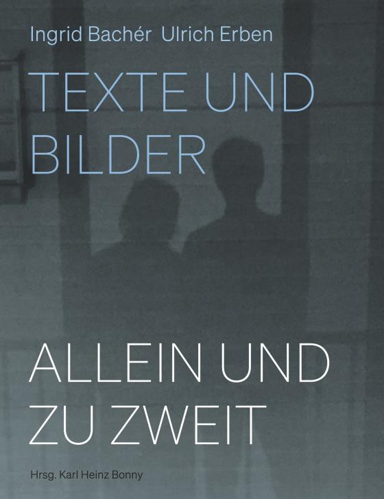 Allein und zu zweit | Lesejury Allein und zu zweit | Lesejury