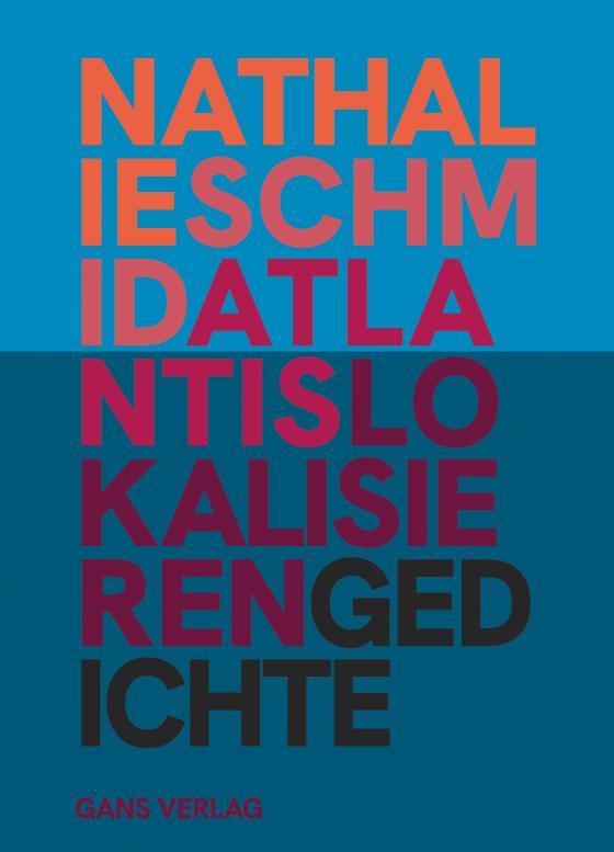 Atlantis lokalisieren | Lesejury