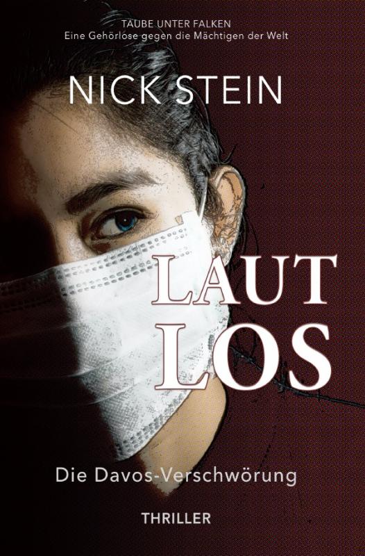 LAUTLOS | Lesejury