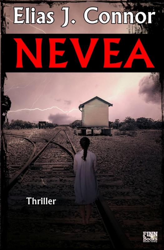 Nevea (Deutsche Version) | Lesejury