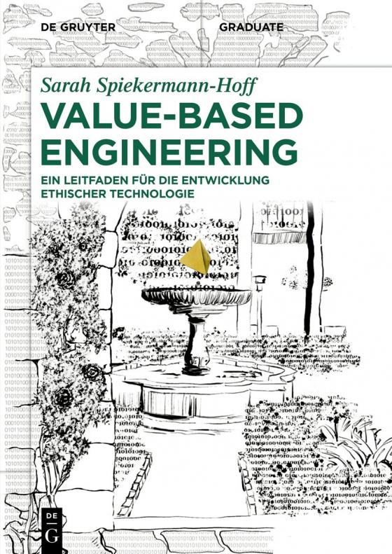 Value-Based Engineering | Lesejury