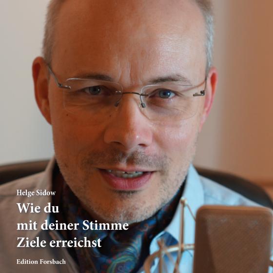 Wie du mit deiner Stimme Ziele erreichst | Lesejury